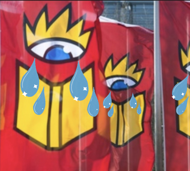 Leipziger Buchmesse abgesagt – Lass mal lesen!